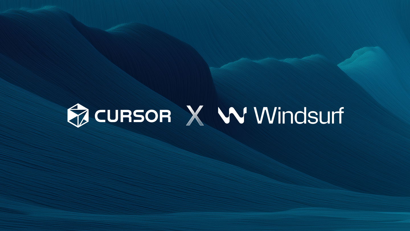 6 tips every developer should know when using Cursor and Windsurf AI