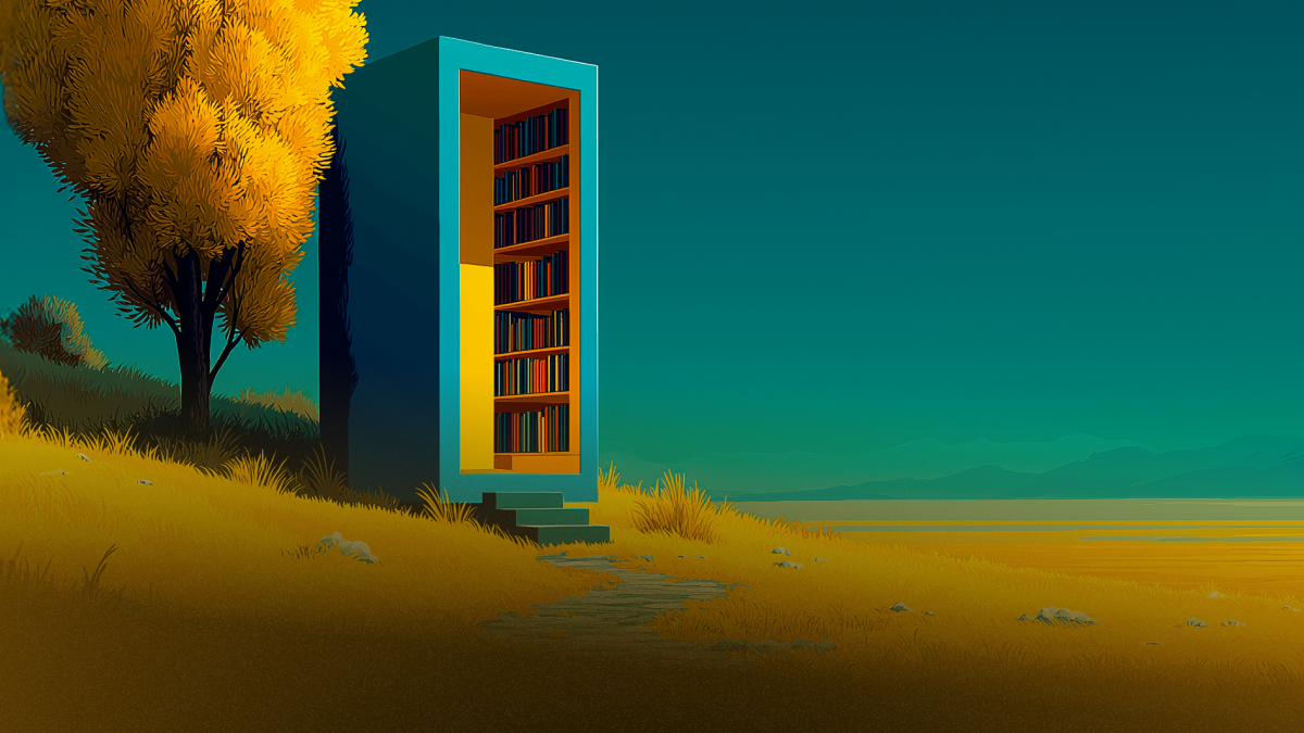 How Mintlify uses Claude Code as a technical writing assistant