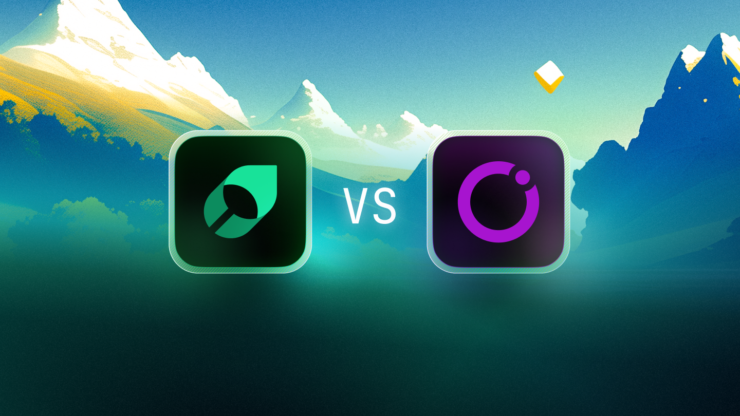 Mintlify vs. Document360: Which is better for developer docs in 2025?